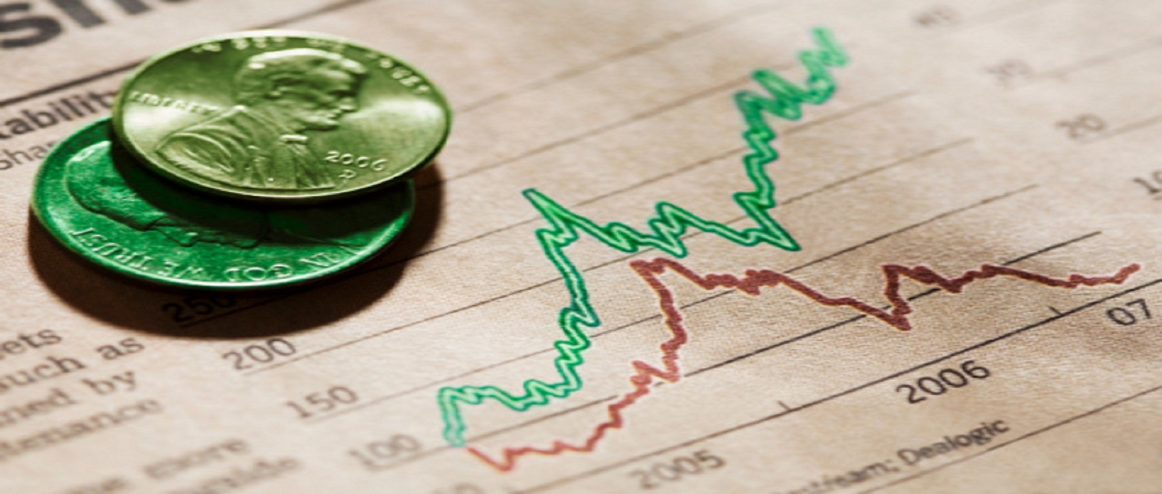 Research | Georgetown Center for Economic Research | Georgetown University