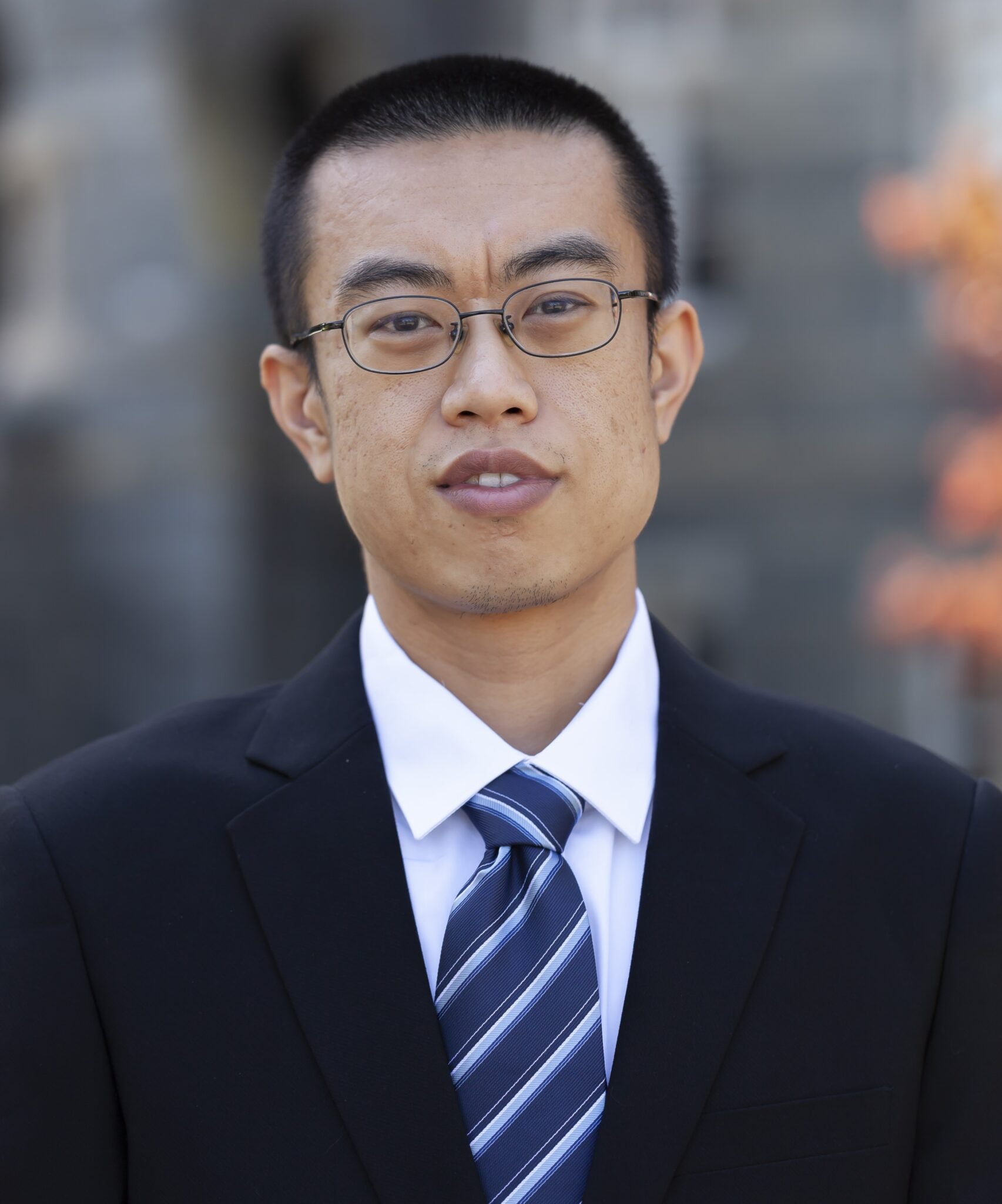 2024 News | Georgetown Center for Economic Research | Georgetown University